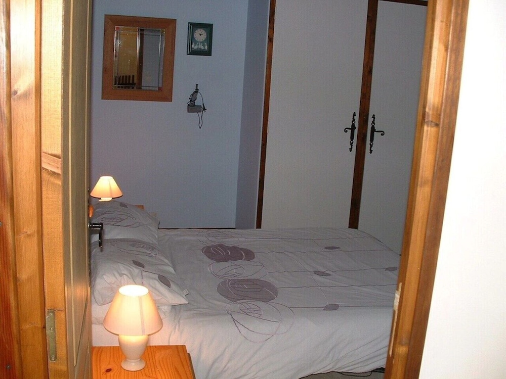 Traditional Vendeen Farmhouse Incorporating 3 Gites. Family-friendly. - Chantonnay
