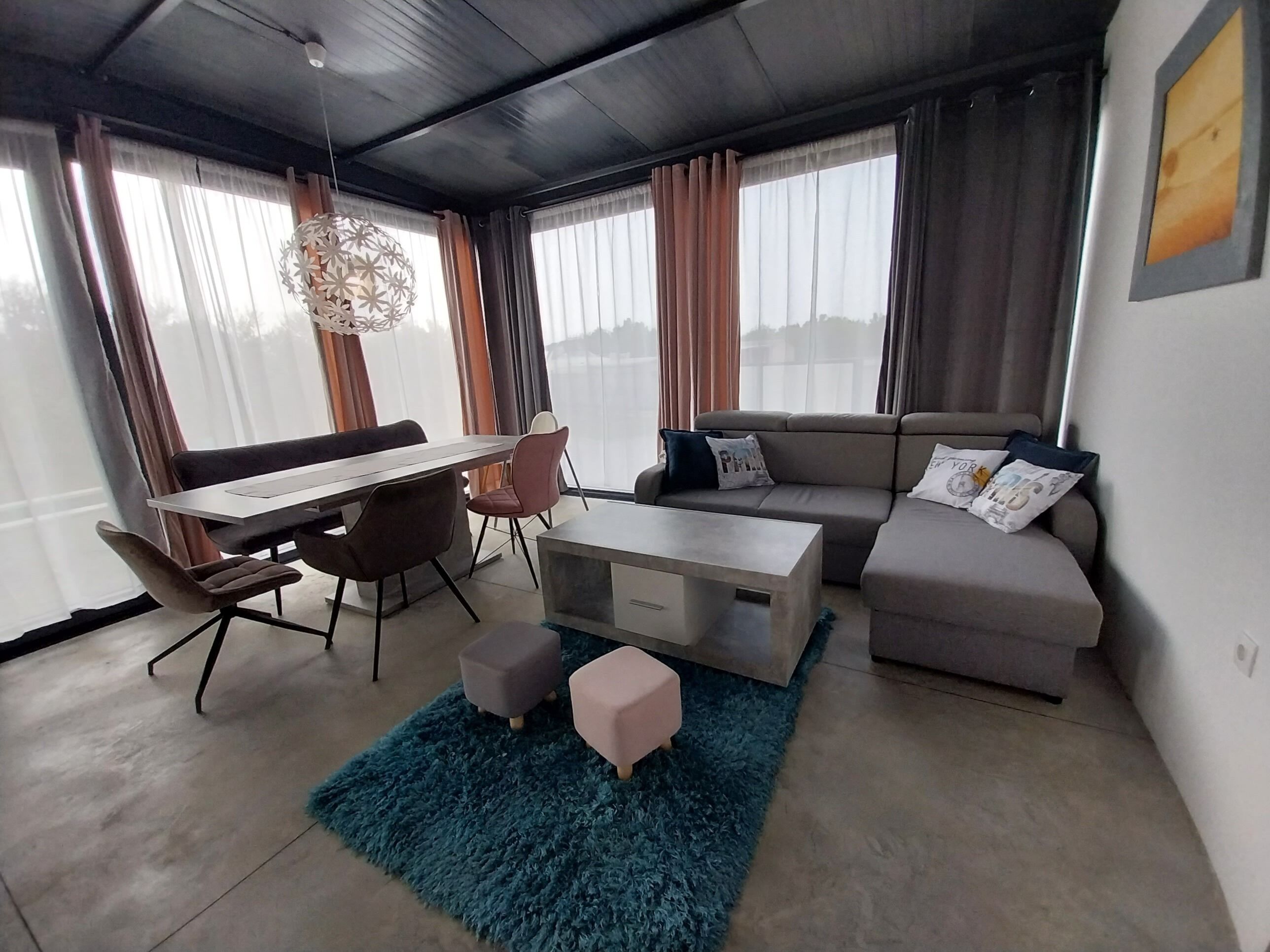 Hacienda Matea  An Oasis Of Romance Near The Beaches, Pula - Banjole