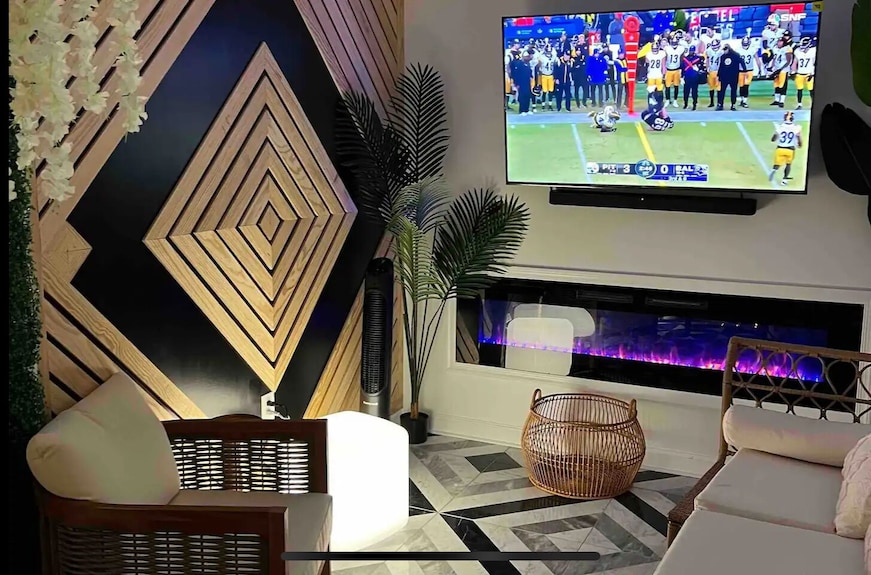 Cozy Cottage - Maryland (State)