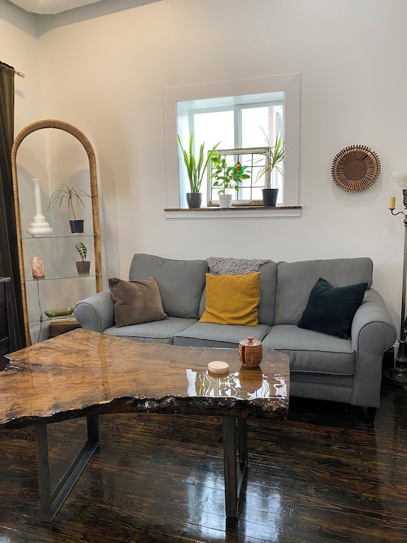 Suite On The Blvd - 阿姆斯特朗