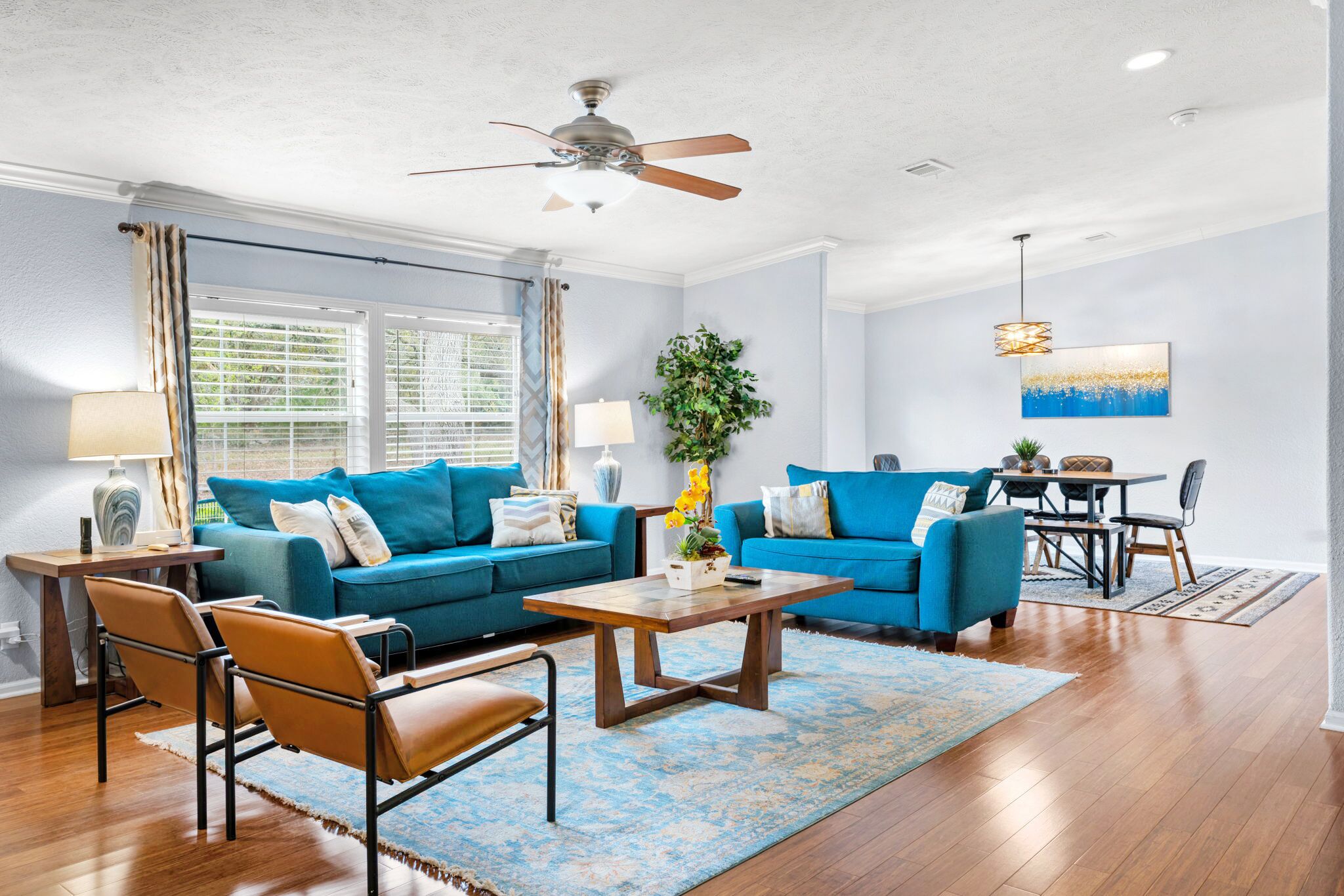 Charming Home - 8 Acres Ranch - Venues & Breweries - Dripping Springs, TX