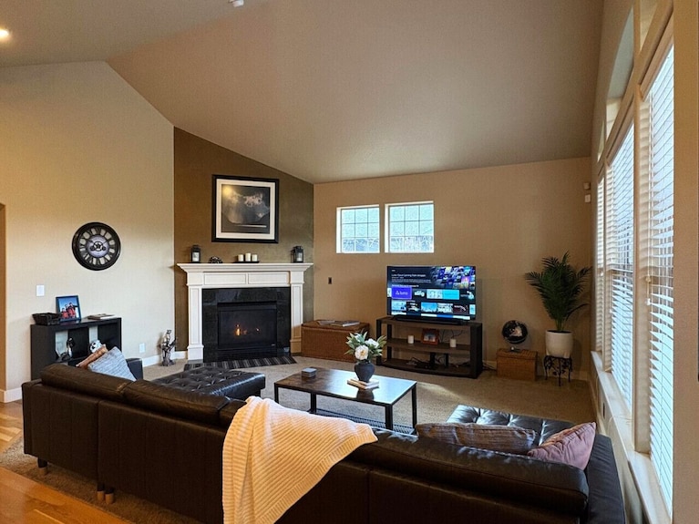 10 Min From The Airport & 15 Min From The U Of O - Eugene, OR