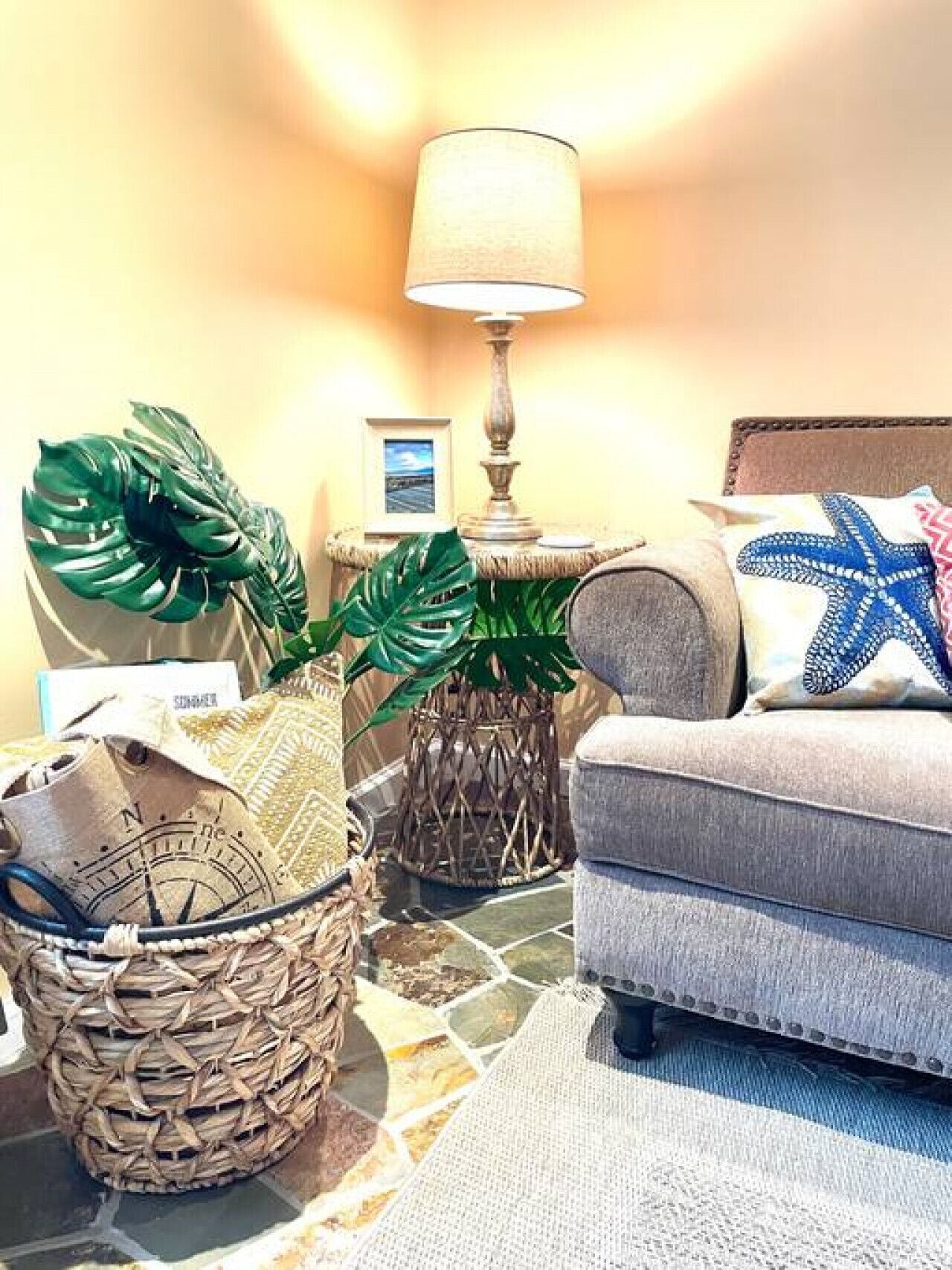 Family Paradise  Hot Tub + Ev Charger  4 Br/3 Ba - Lewes, DE