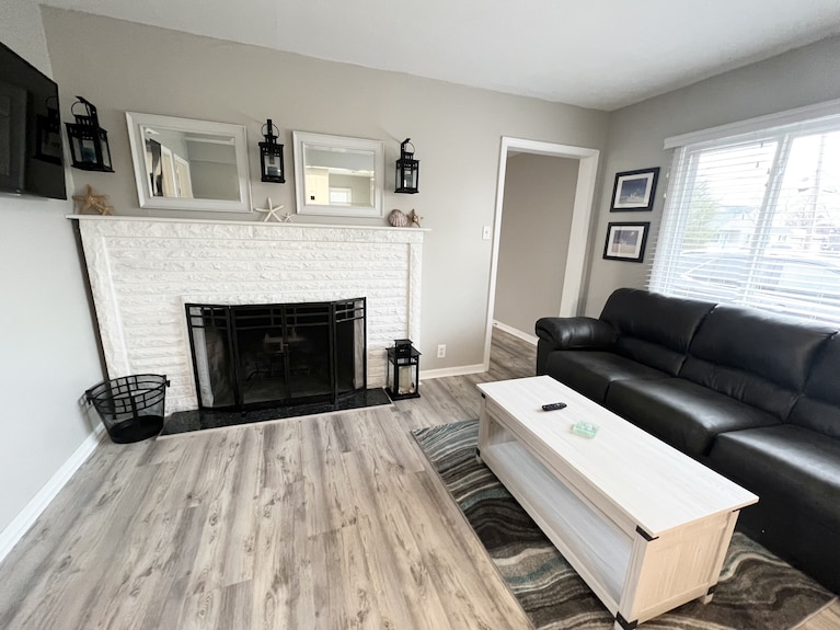 Madison On The Lake Home With Lake Erie Views & Pool In Wine Country! - Ohio