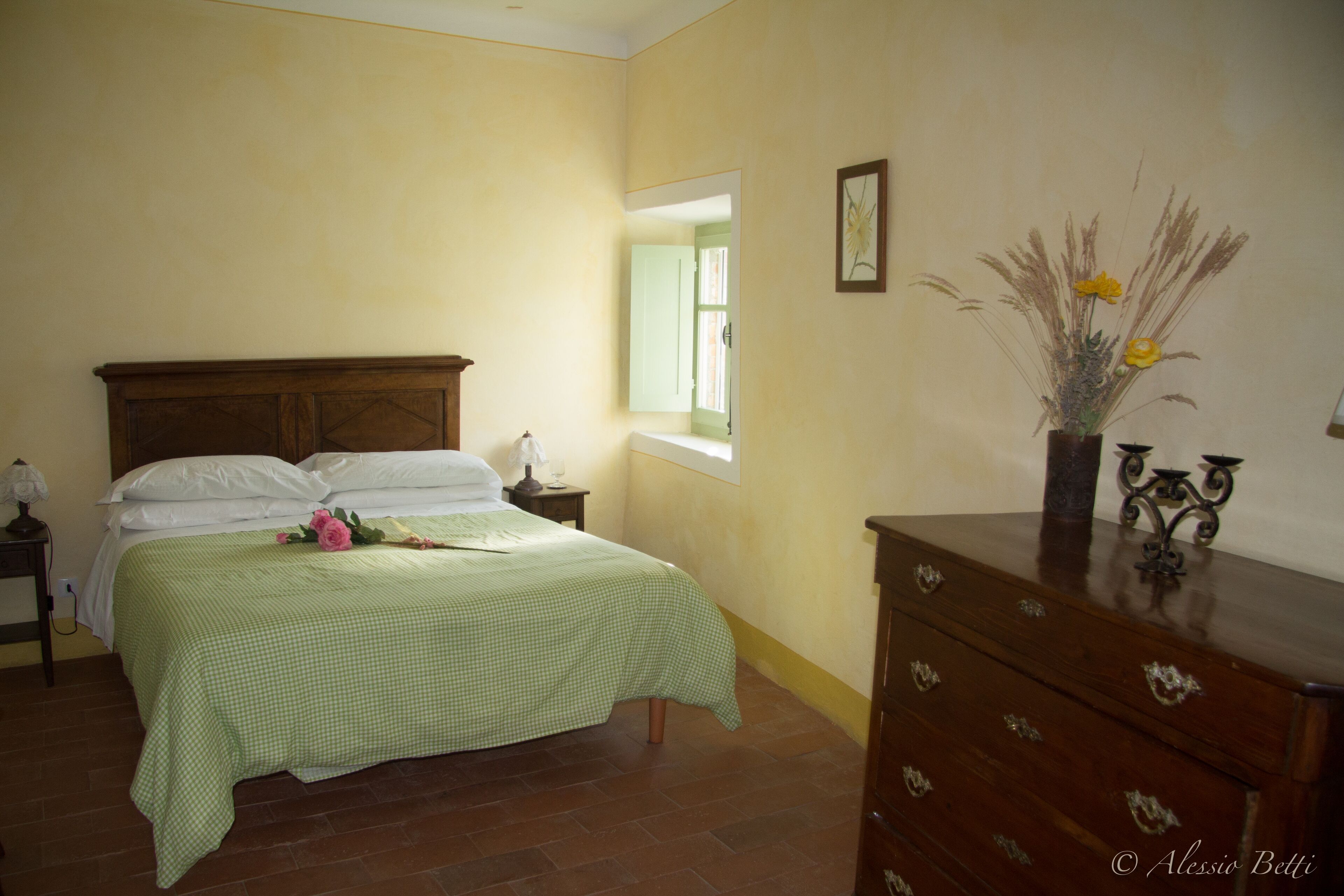 La Casatorre Di Ponticello. Casale Di Campagna Con Ampio Giardino E Piscina - Tuscany