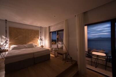 Sunday Boutique Hotel