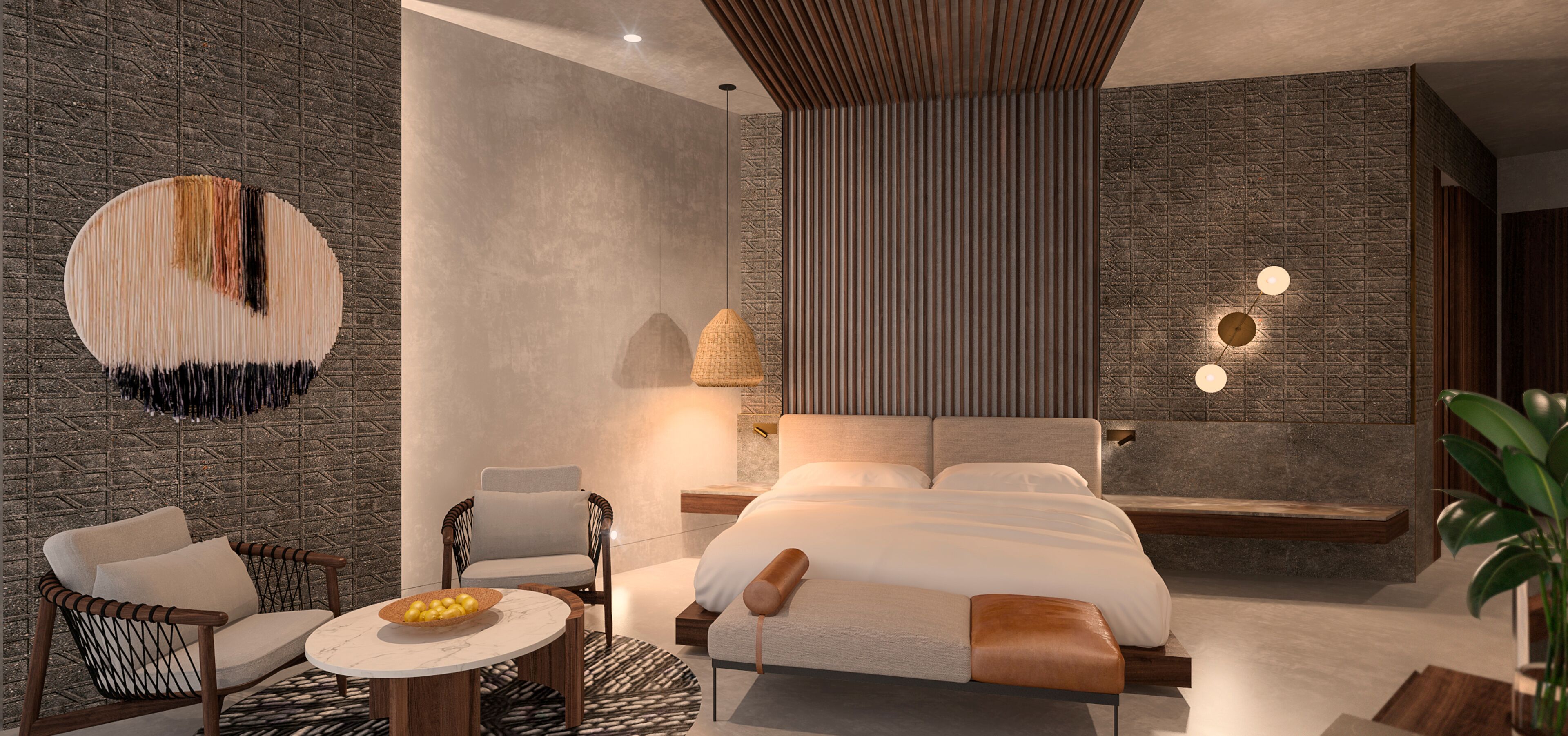 Secrets Tulum Resort & Beach Club - Adults Only - All Inclusive Reviews ...