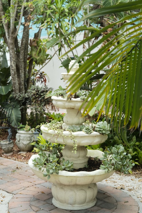 Inn Shepard's Park - Stuart, FL