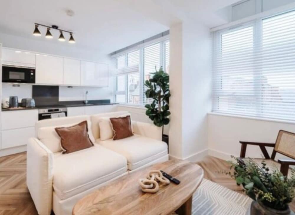 Apartment In Royal Chester Inglaterra - Chester Castle: Agricola Tower and Castle Walls