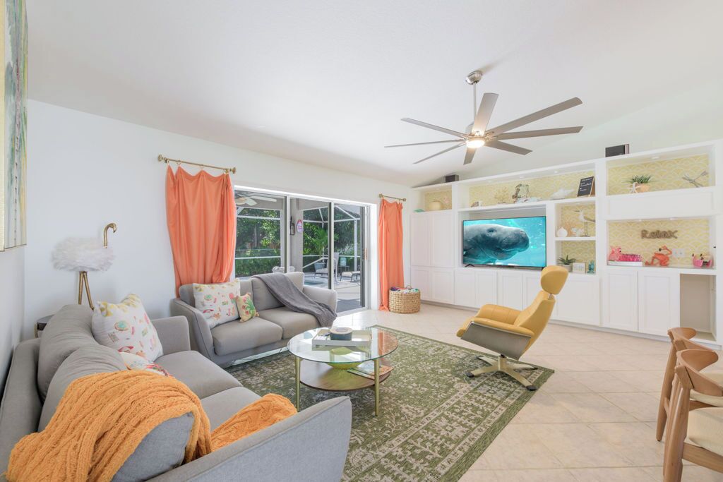 Play, Relax, Repeat - Port St. Lucie, FL