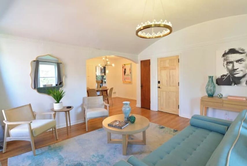 The Avenue Hot Tub Patio King Bed Pet Friendly Fast Wifi Gem Of Grandview - 都柏林