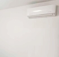 Apartamento Económico em Condomínio Fechado | 2 quartos, Wi-fi grátis, roupa de cama fornecida 
