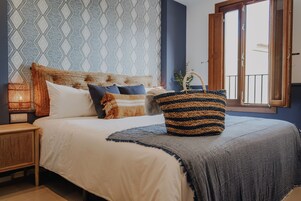 Roupas de cama premium, edredons de pluma