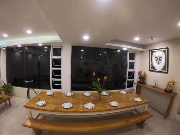 Mamima Bnb - Caramoan