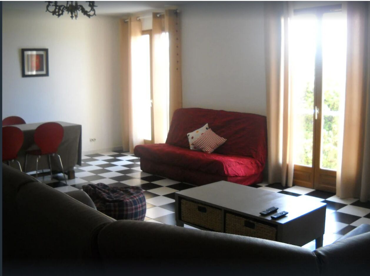 Ideale  Pour Sejour En Famille Ou Entre Amis - Plage d'Olmeto