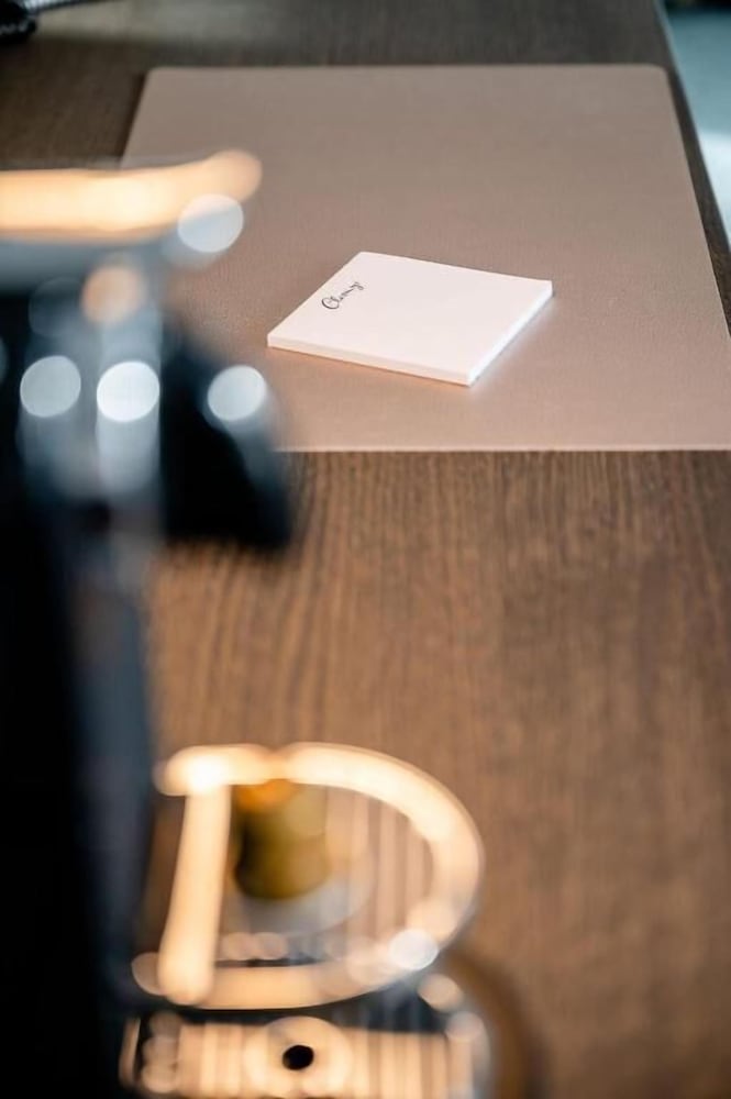 Clounys Hotel & Restaurant - Norderstedt