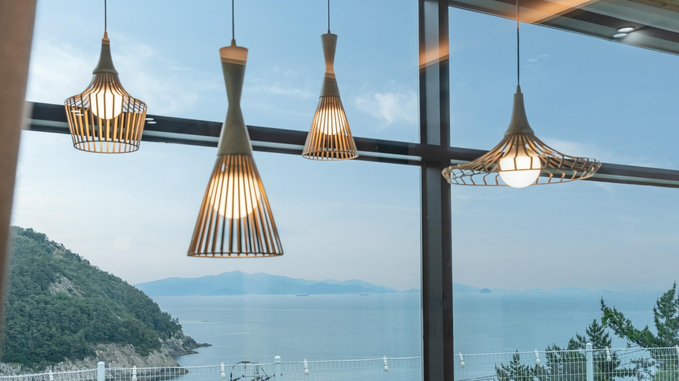 Quarto básico, 1 quarto (B-01) | 1 quarto, Wi-Fi de cortesia