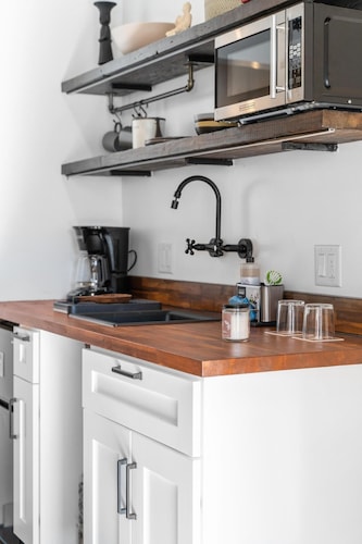 Casita Cactus - San Bernardino, CA