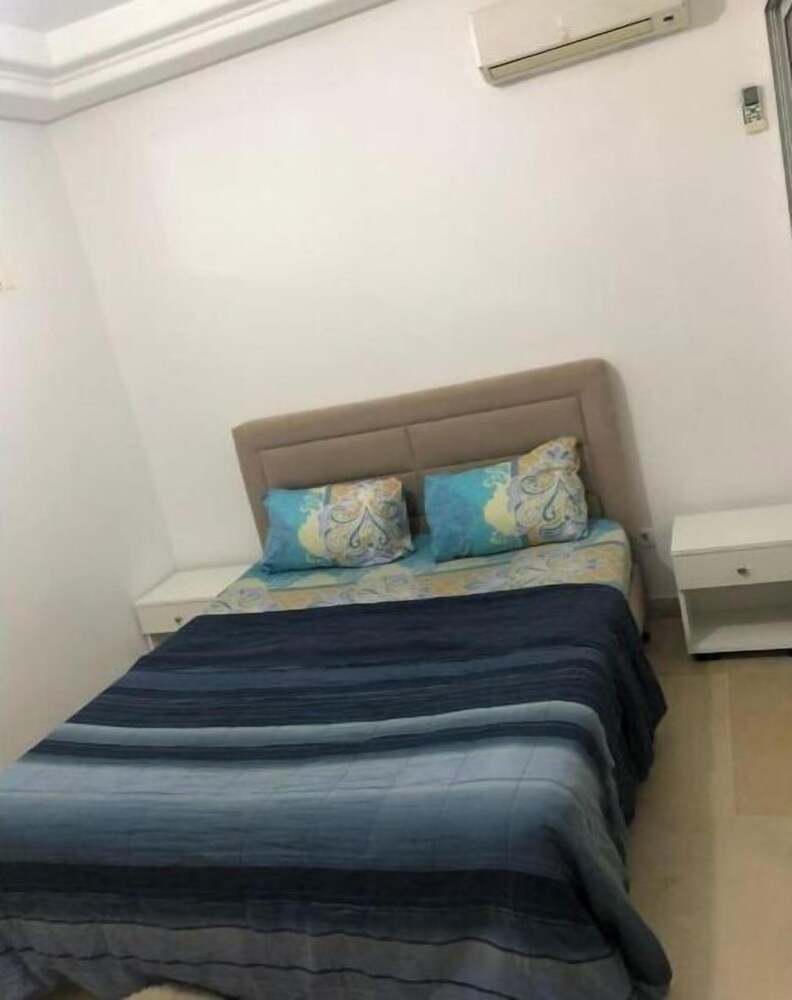 Appartement propre et spacieux, emplacement de qualité - Ariana | Vrbo