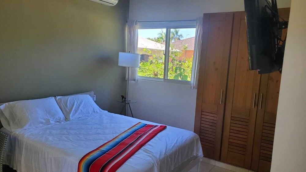 Hispaniola Residencial Guest House - El Batey | Vrbo