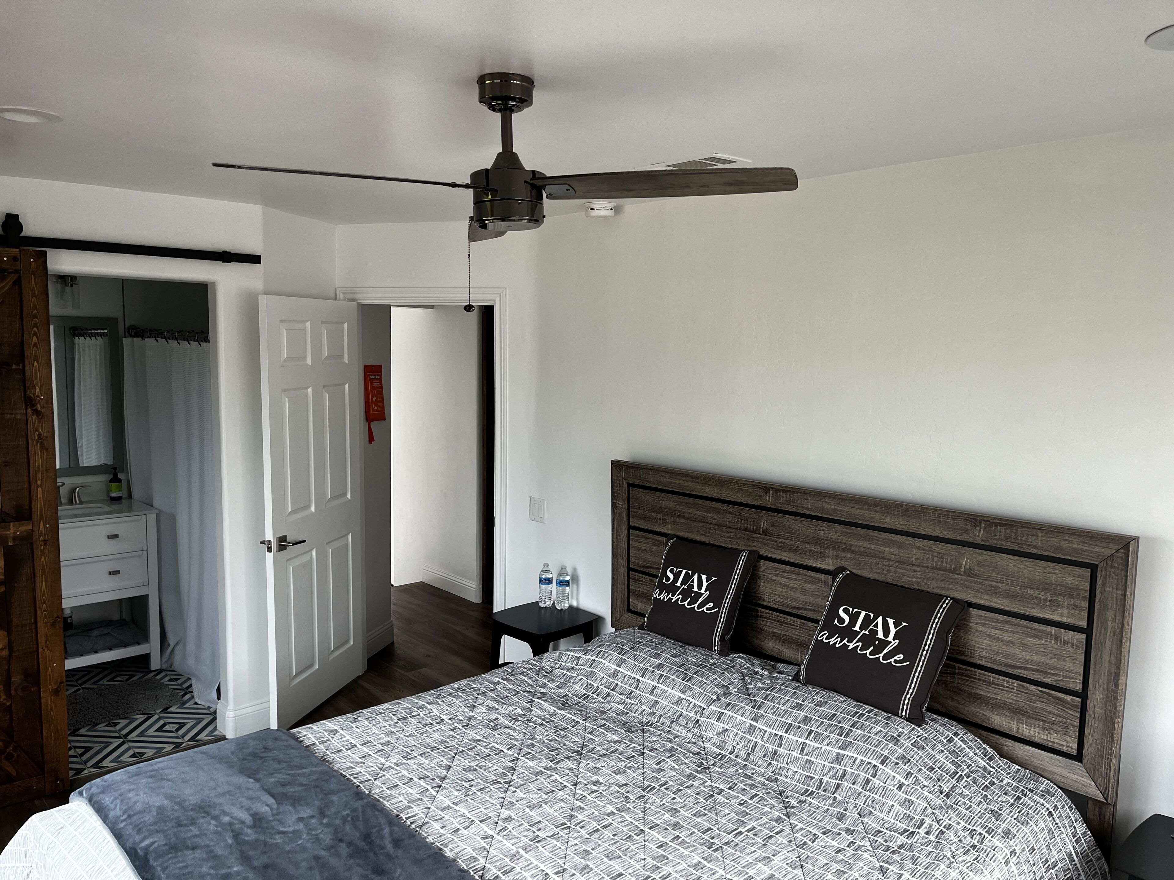 Lake Nacimientos Oak Shores Lakeside Community Resort Family Vacation Rental - Lake Nacimiento, CA