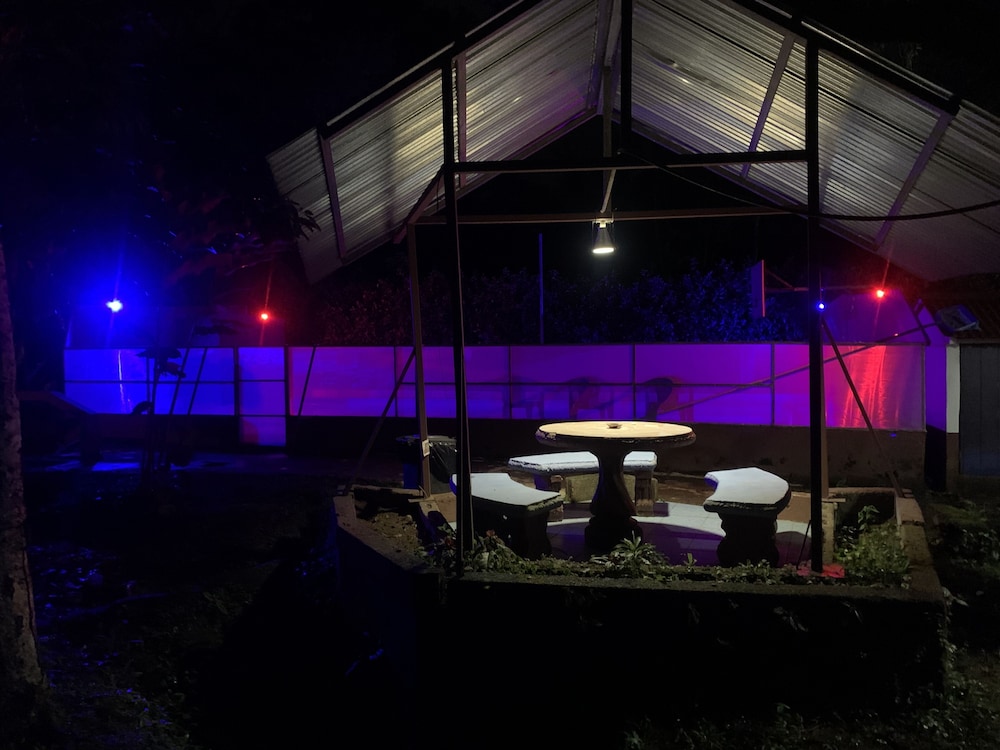 Tips Vacation - Alajuela Province