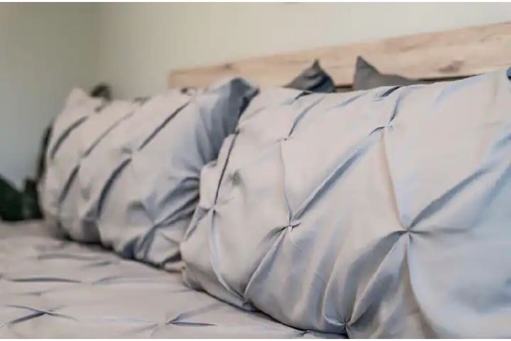 New Luxury 3 Br | Hot Tub | Fire Pit - Old Orchard Beach