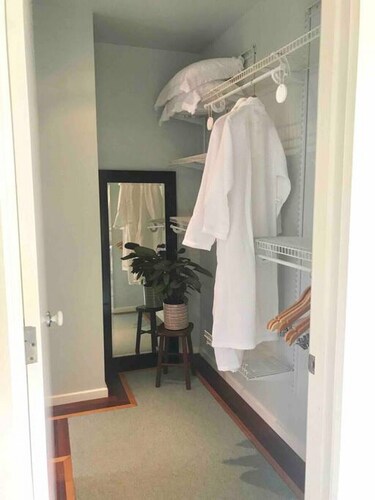 Sorrento Beach Shack - Best Location - Portsea