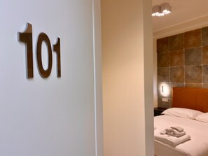 Quarto Duplo ou Twin Comfort | Lençóis de algodão egípcio, roupa de alta qualidade, edredões de penas