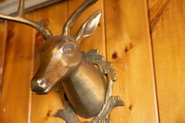 The Lodge At Poncha Springs - Salida, CO