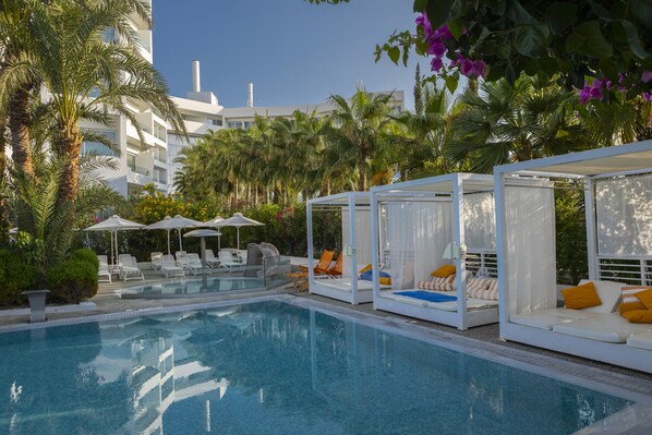 MARGADINA HOTEL Reviews, Deals & Photos 2023 - Expedia