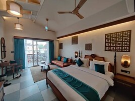 Quarto casal básico | Roupa de cama