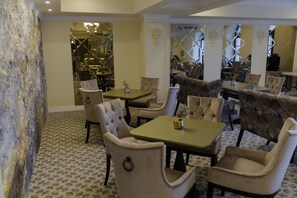 Bar (na propriedade)