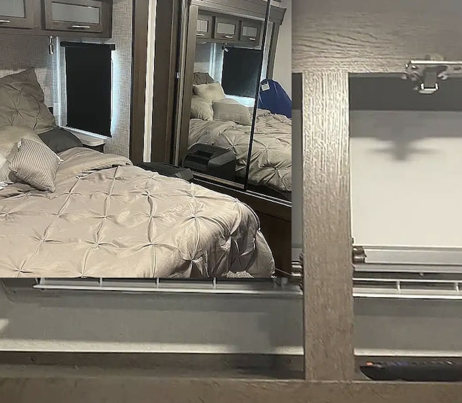 Key Largo Getaway With Boat Ramp Access - Walking Distance From Pool! - Caraïbes