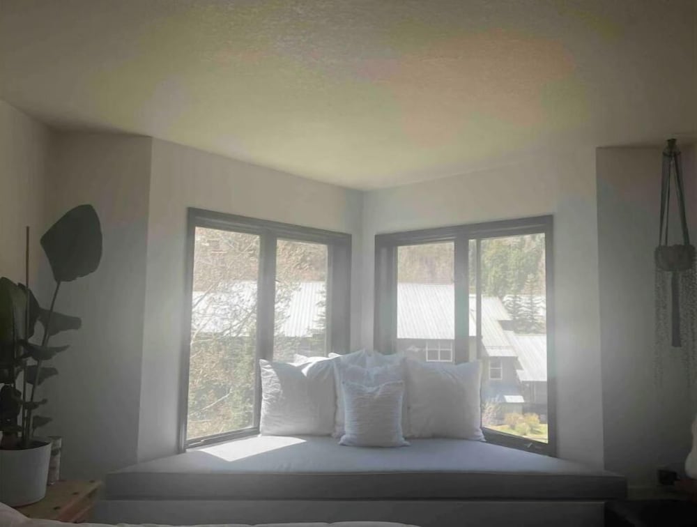 Telluride Viking Condo With River And Mountain Views! - Silverton, CO