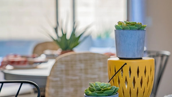 Stylish Cave Creek 3 Bdrm Vacation Home! - Cave Creek, AZ