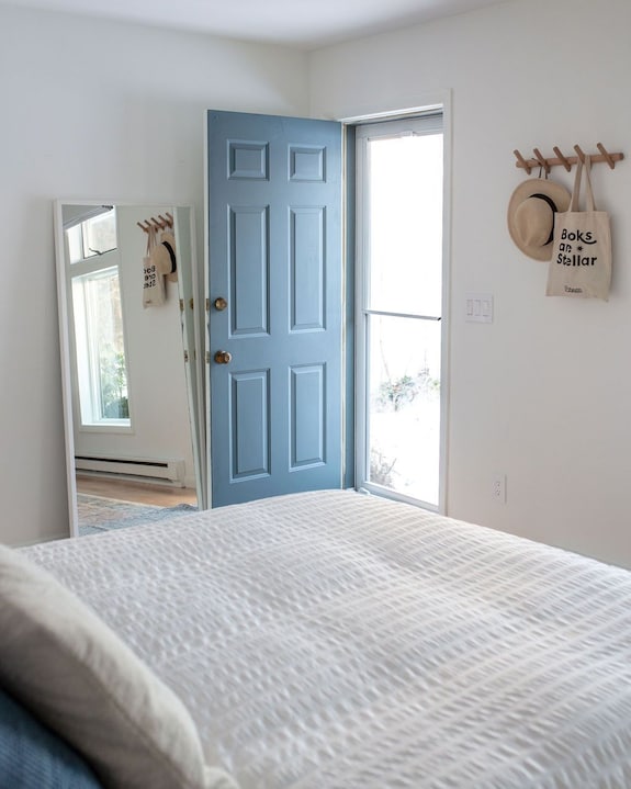 Le Soleil Suite - Pool, Mtn Views 10 Min To Hudson - Hudson, NY