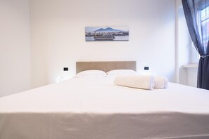 Casa | 1 quarto