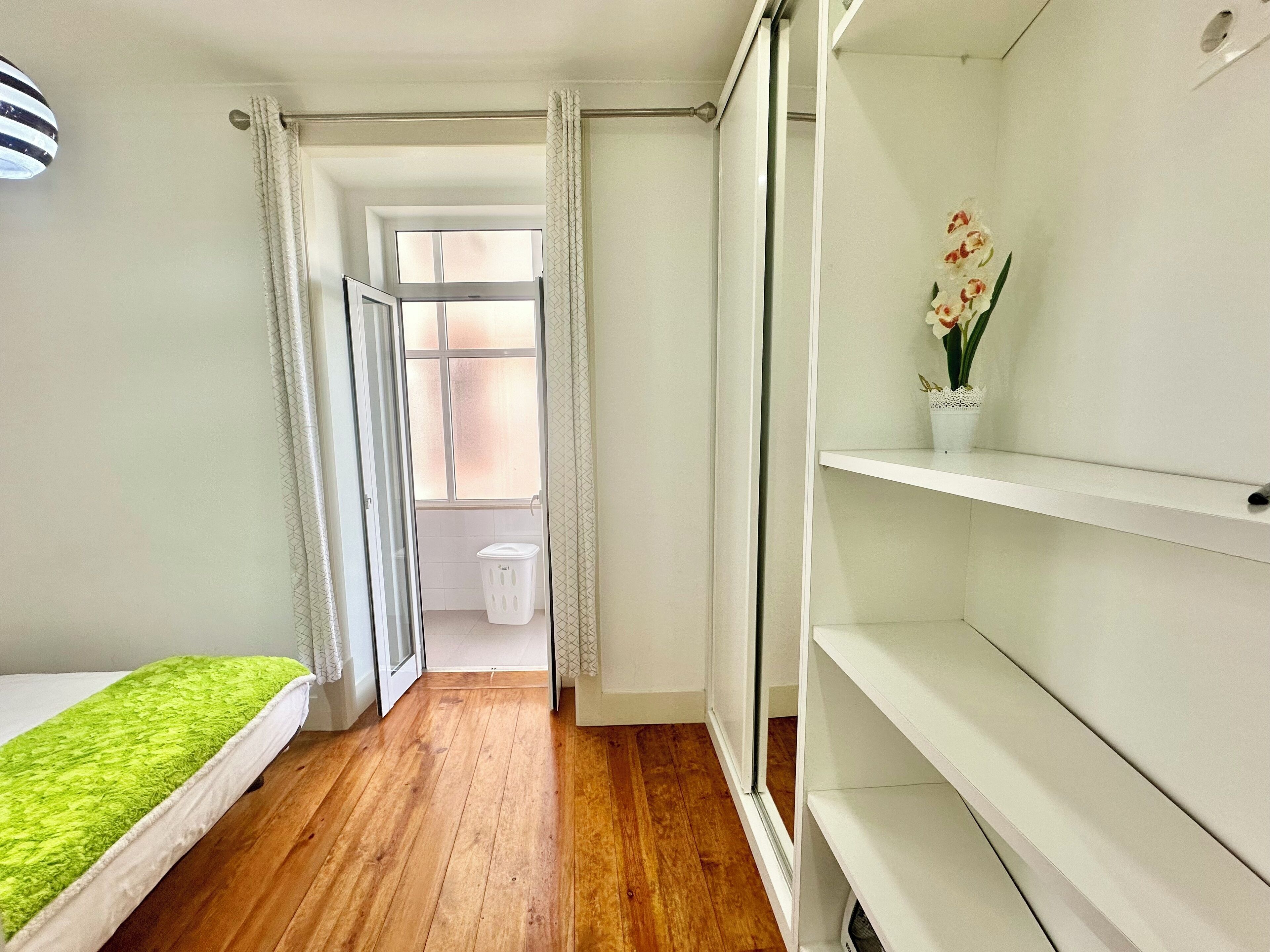 Beautiful Suite | Secretária, secretária adequada para computadores portáteis 