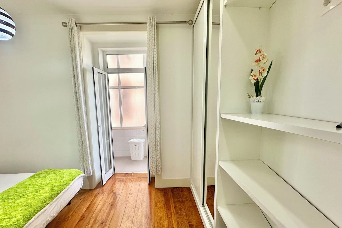 Beautiful Suite | Secretária, secretária adequada para computadores portáteis