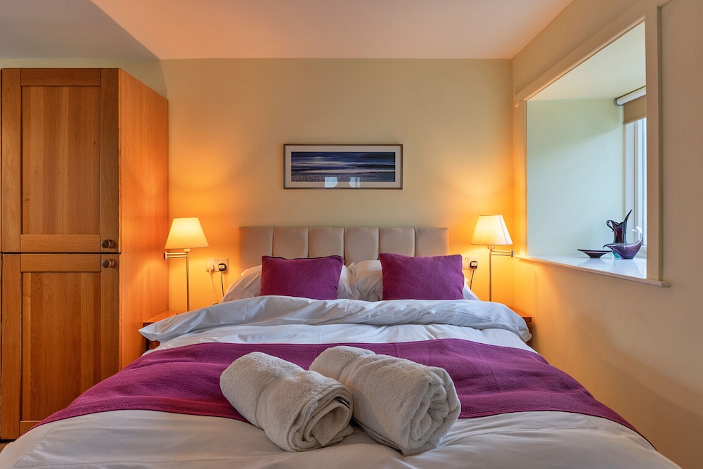 Finest Retreats | Jenny Wren - Crackington Haven
