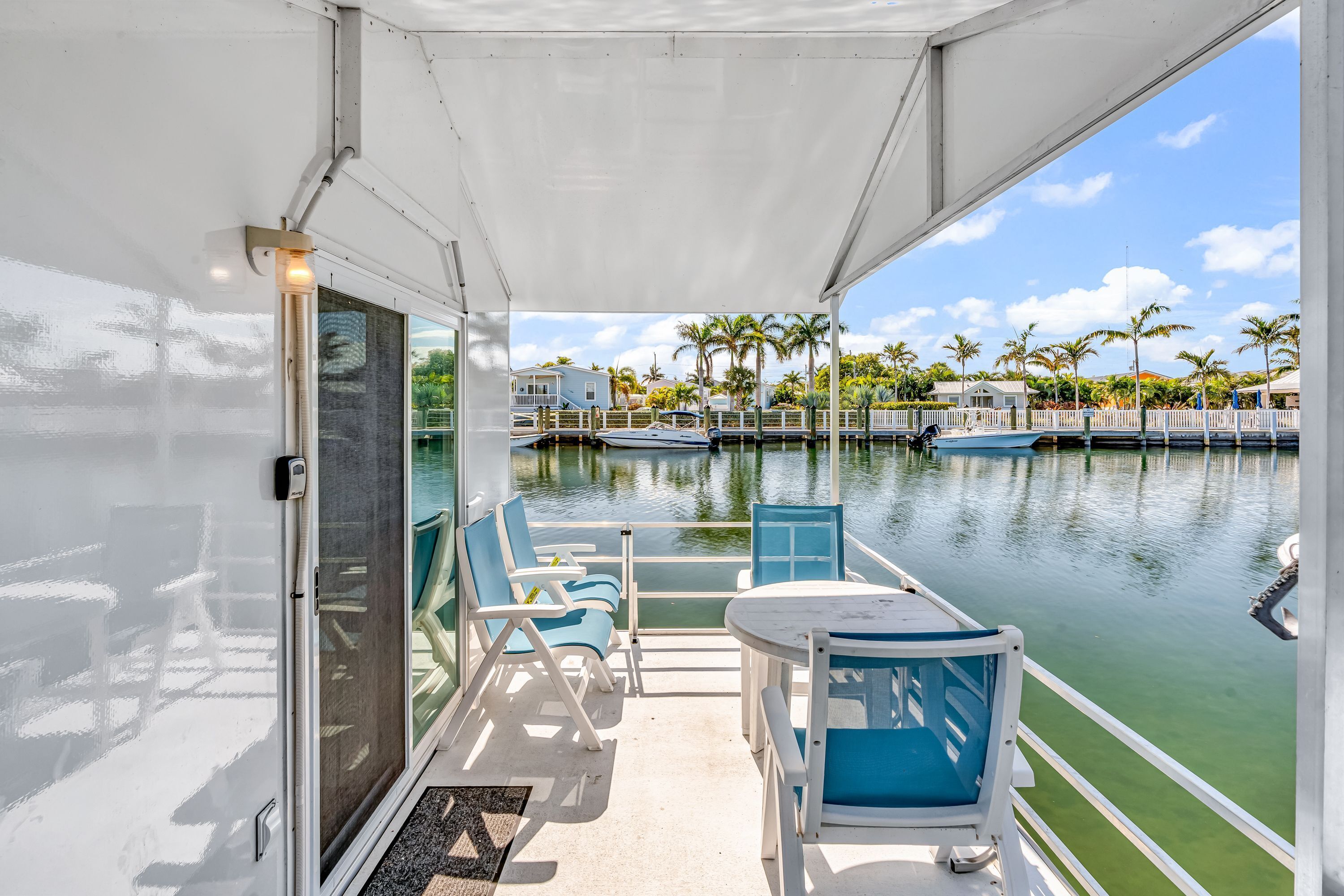 DoubleTree Resort by Hilton Grand Key - Key West Reviews, Deals ...