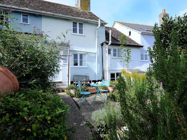 30 Sherborne巷 - 萊姆裡傑斯