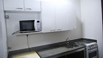 Quarto Casal | Wi-fi grátis
