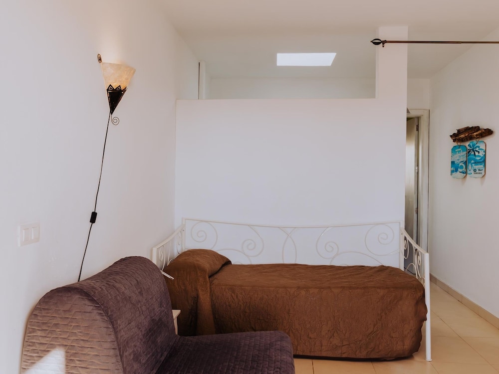 Villa Sunset Faro Deluxe - Playa Blanca