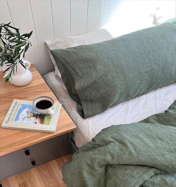Custom Designed Tiny Home - サウス・コースト