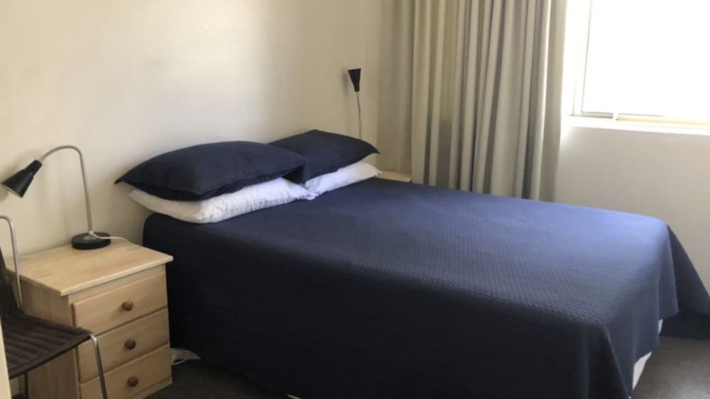 Dulkara Unit 11 - Watch The Waves Roll In From Your Balcony - Caloundra