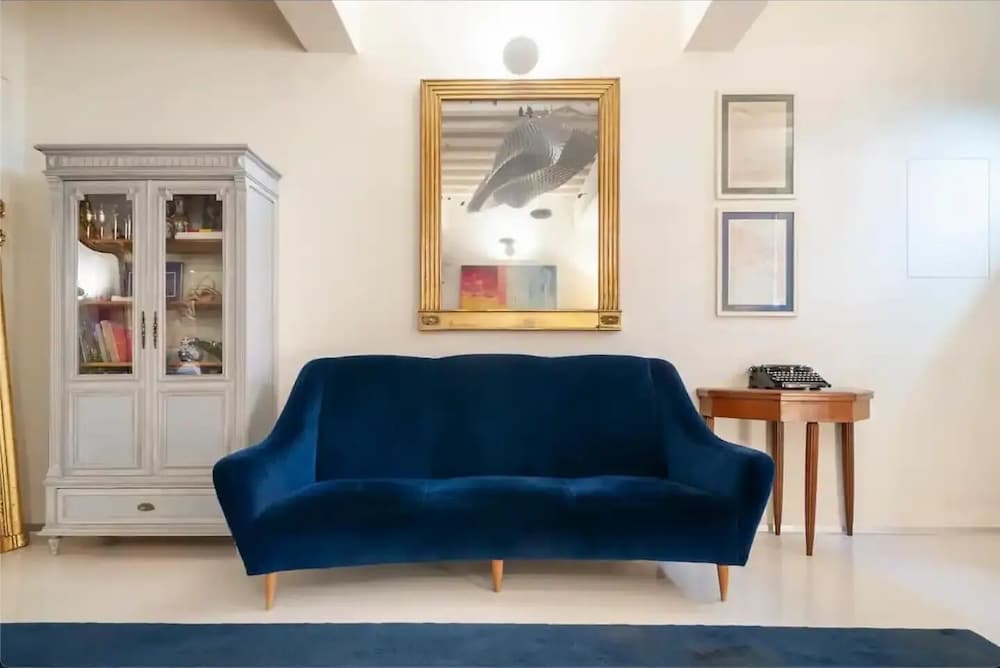 Luxury Tower House In The Heart Of Pisa - Pisa
