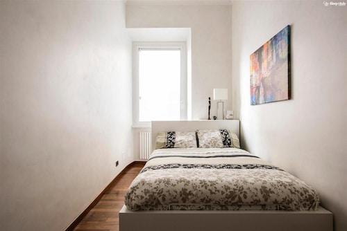 Ludovisi Delux New: 3 Bed 2 Bath At Spanish Steps - Rome