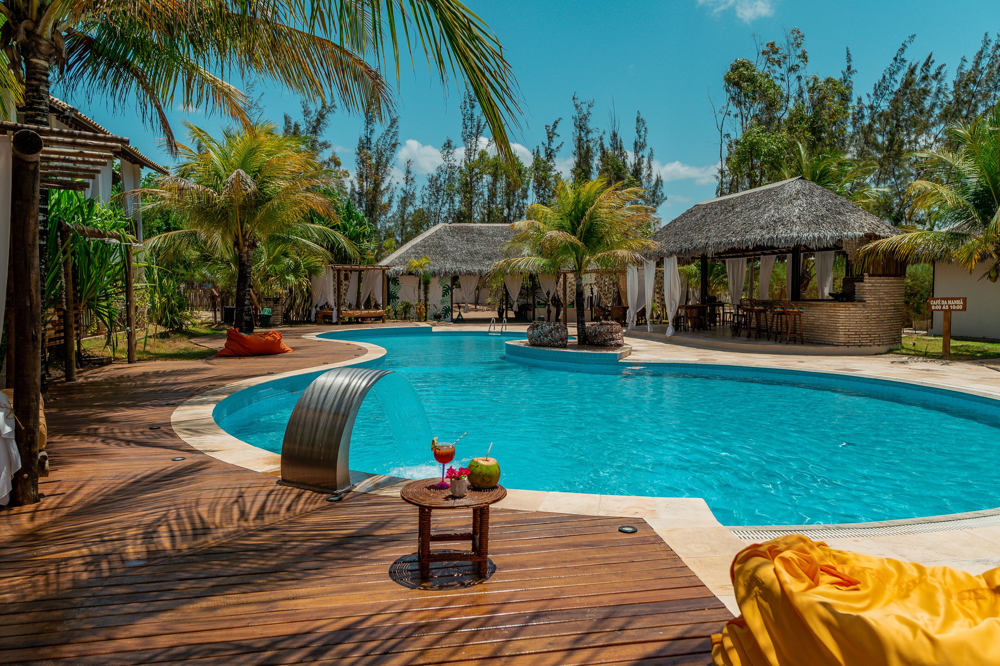 Televisor LED de 32 polegadas com canais digitais, televisor 